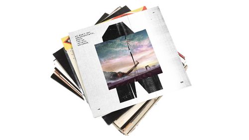 How 65daysofstatic built the soundtrack to No Man's Sky's infinite ...