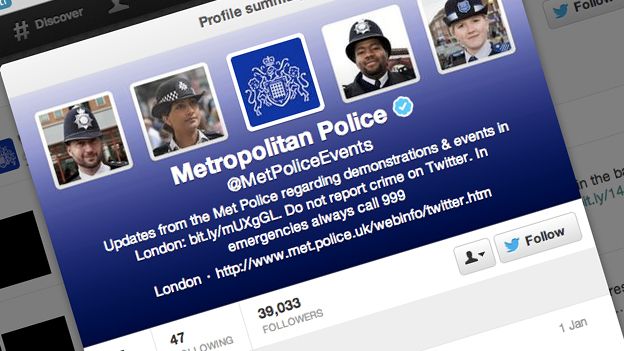 Twitter unlikely to rat out users to the cops, new report shows | TechRadar