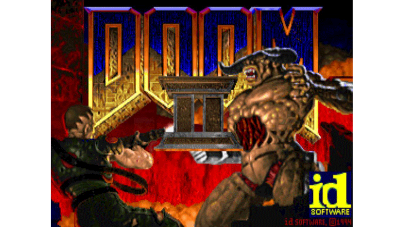 The 30 Best PC Game Soundtracks of All Time | PC Gamer