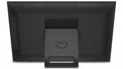 Hands on: Dell Inspiron 20 3000 review | TechRadar