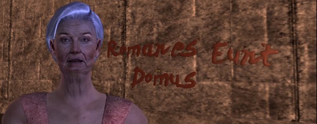 Fallout New Vegas Wild Wasteland trait guide | GamesRadar+