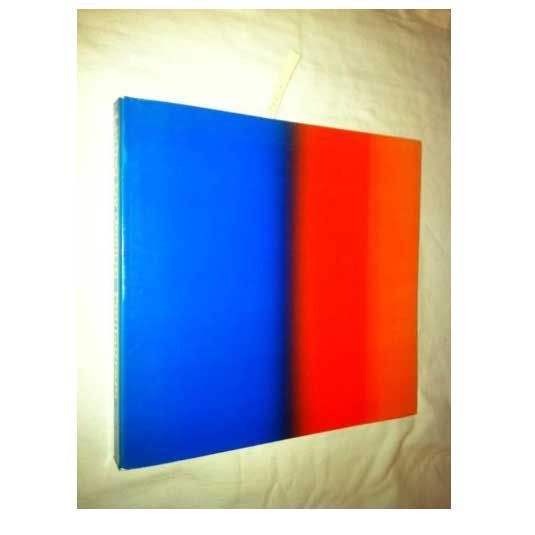 20 books by iconic designers you must read | Creative Bloq