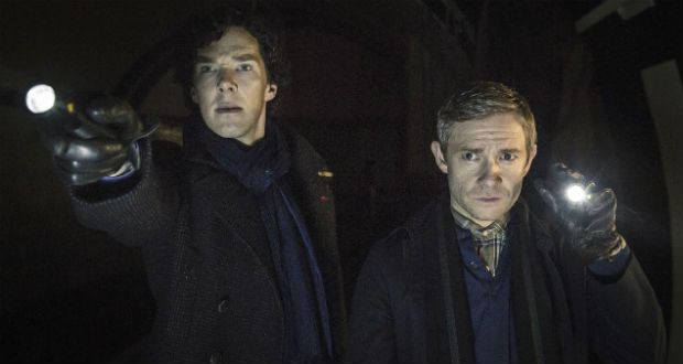 The 20 best box sets to binge-watch (and where they are streaming ...