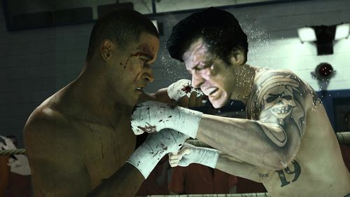 7 video games perfect for licensed tie-ins | GamesRadar+