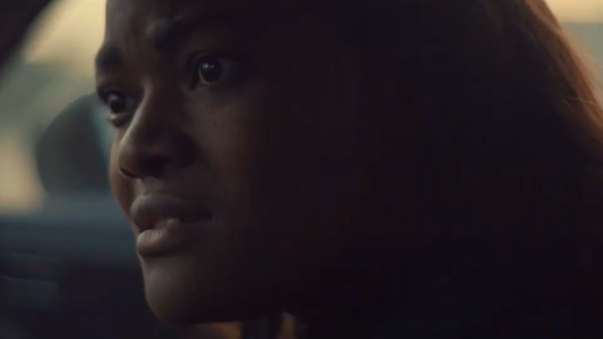 Noah Hawley’s Alien: An Updated Cast List For The Series, Including ...