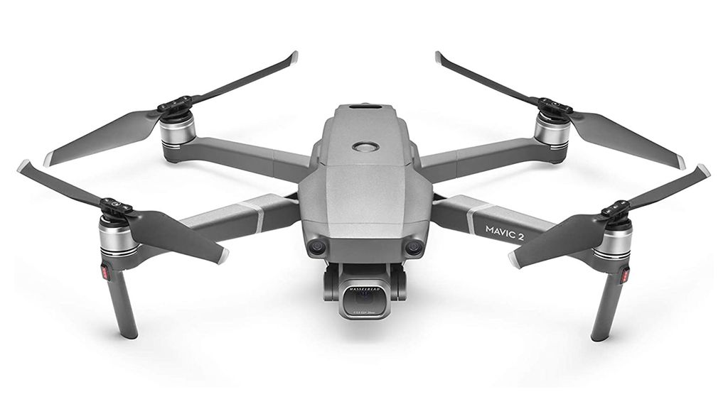 Award-winning travel photographer shares the camera kit he can't live ...