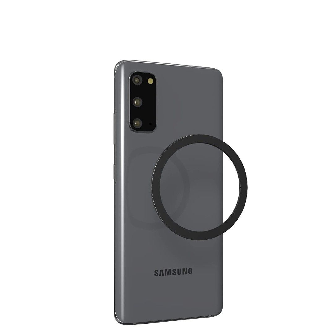 The best magnetic phone cases: perfect for mounts and accessories ...