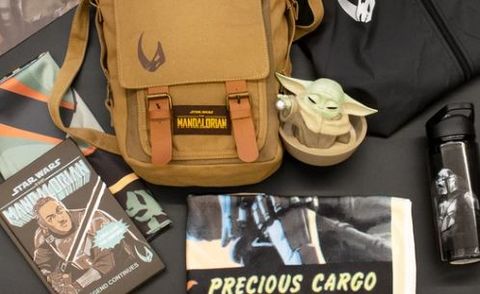 The best subscription boxes for gamers | PC Gamer