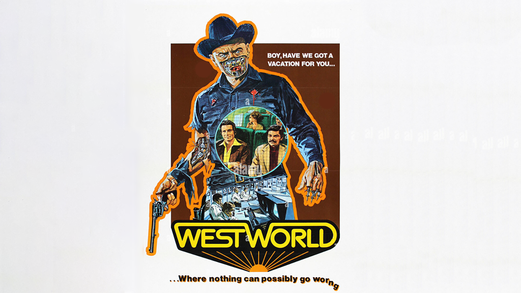 The best movie logos | Creative Bloq