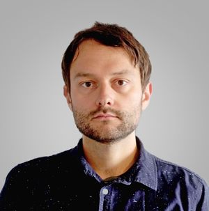 How to turn GIFs into Live Stickers in iOS 17: animate your iPhone ...