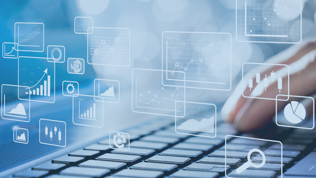 How to combat insider threats as organisations increasingly rely on ...