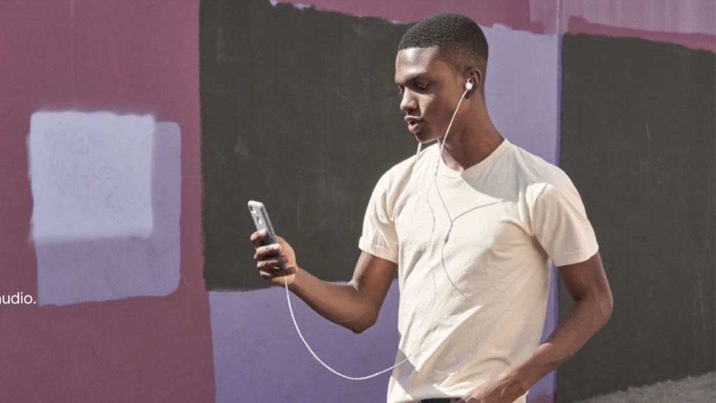 Best headphones with Google Assistant support | Android Central