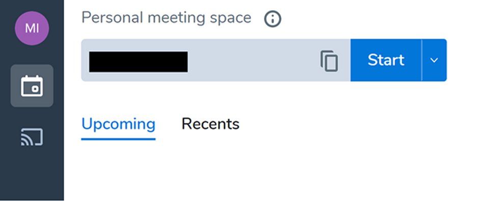 8x8 Video Meetings review | TechRadar