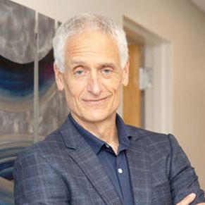 Zone 2 training: Definition and benefits | Live Science