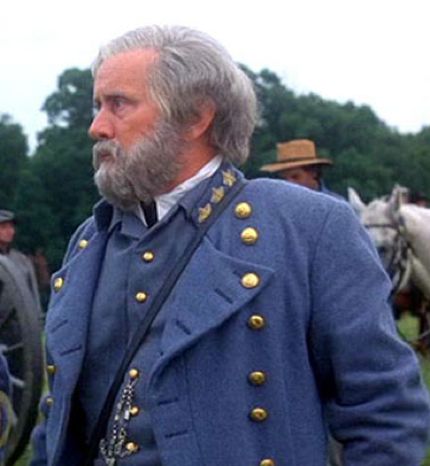 The Evolution Of Martin Sheen | GamesRadar+