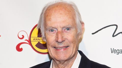 George Martin dies at 90: music stars react and pay tribute | MusicRadar