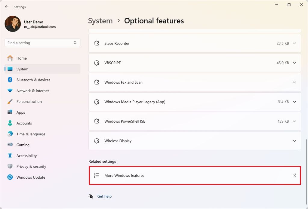 I made 21 tweaks in Windows 11 to increase gaming performance — and ...