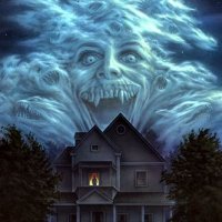 Fright Night remake explained | GamesRadar+