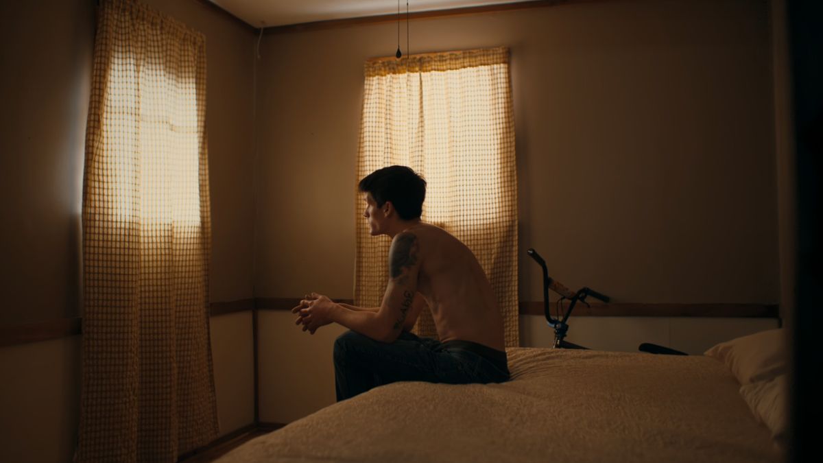 After Watching The Twister: Caught In The Storm, I Have A New Fear I Never Knew Existed ...