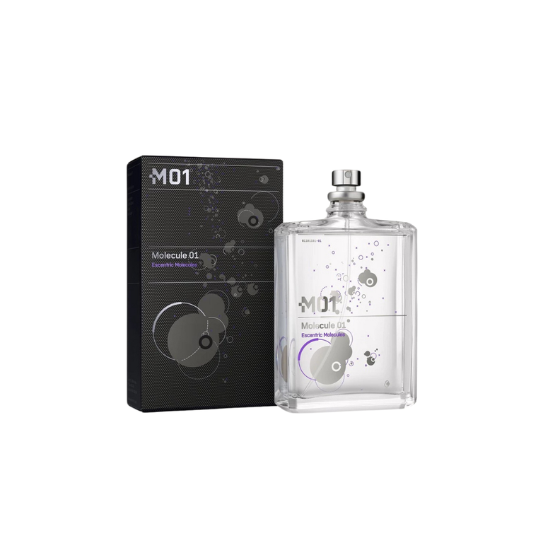 11 Lightweight Perfumes For A Fresh Scent | Marie Claire UK