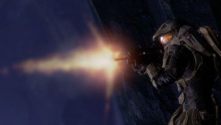 Halo 4s new trailer dissected: The most tantalizing screens and quotes ...