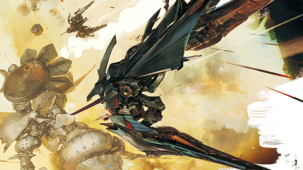 PC’s most stressful games | PC Gamer