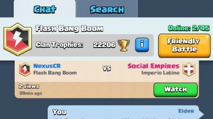 How to win at Clash Royale - 20 top tips and tricks | TechRadar