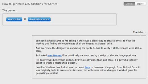 15 essential Photoshop tools for web design | Creative Bloq