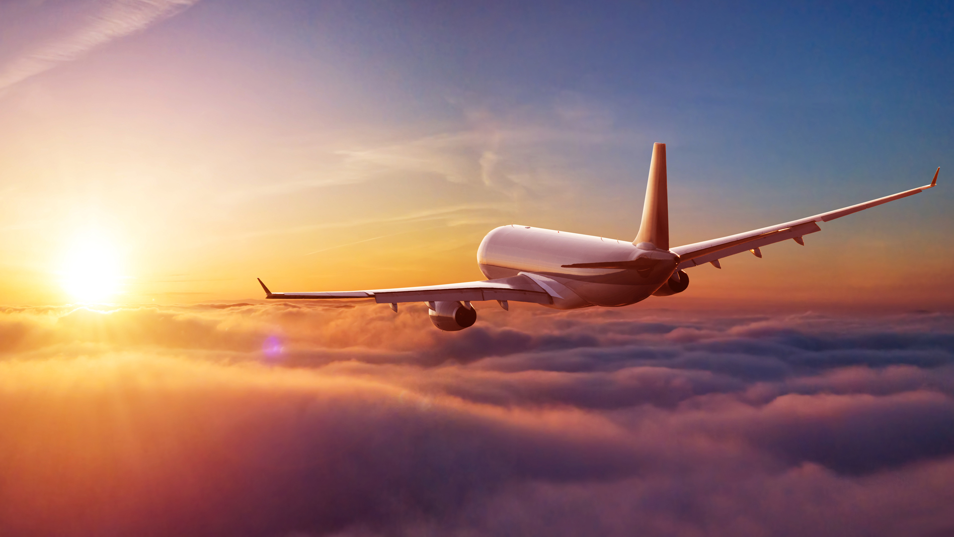 American Airlines Reports Breach Of Employee Email Accounts TechRadar