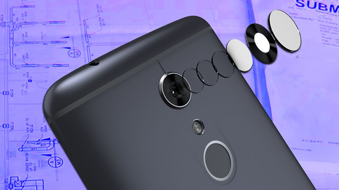 ZTE wants you to build its next phone - should Apple and Samsung follow ...