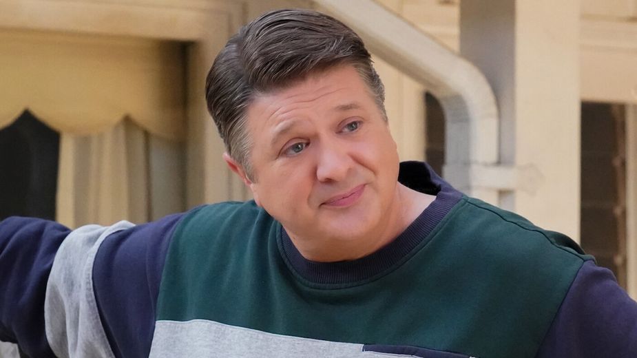 Television - Page 3 | Cinemablend