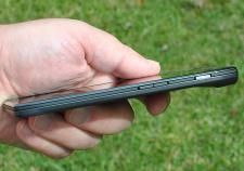 Motorola Droid RAZR review | Android Central