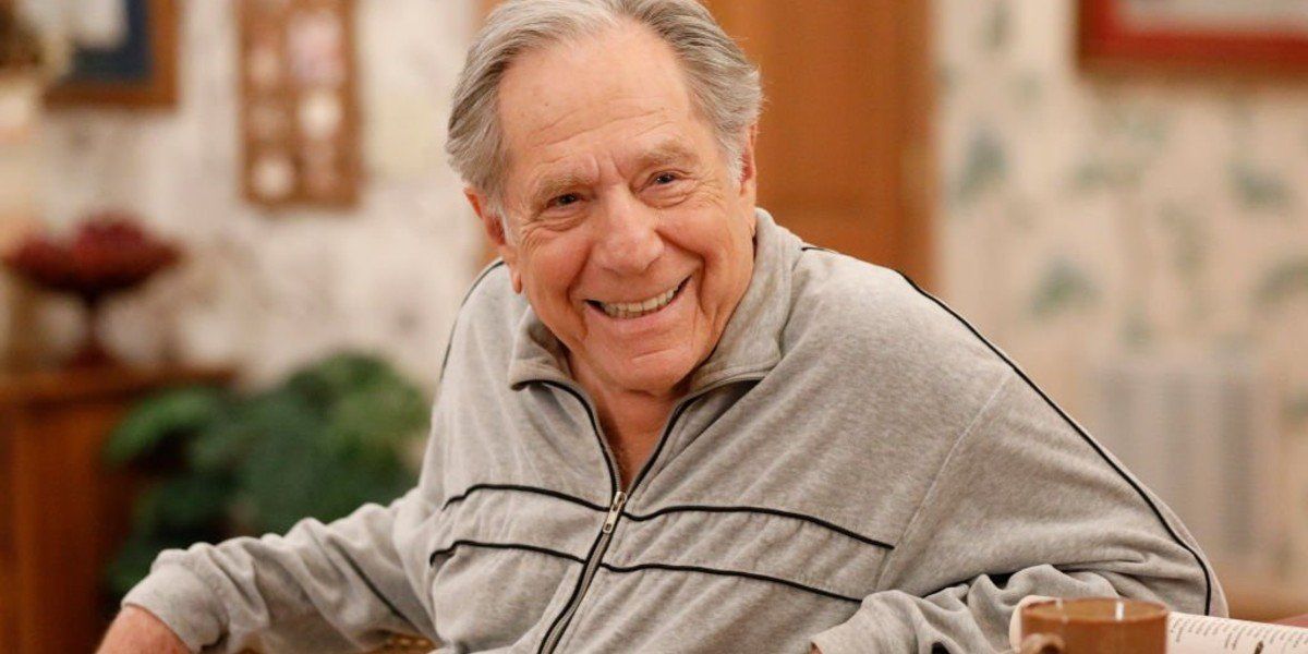 The Goldbergs Cast: Where You've Seen The Actors Before | Cinemablend