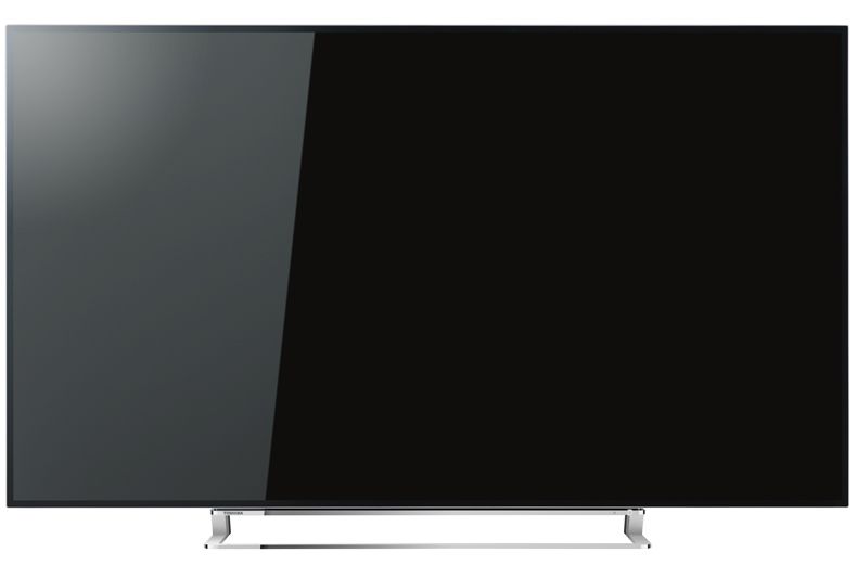 IFA 2014: Toshiba launches U Series 4K UHD TVs | What Hi-Fi?