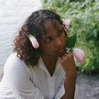 Sabrina Carpenter's Corset and Cheeky Undies Feel So "Coquette" | Marie Claire