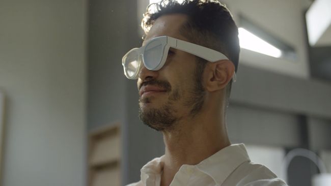 Samsung Smart Glasses in January 2025? Here's everything we know so far ...