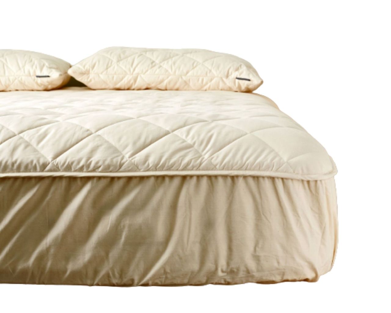 Best mattress protector 2022: tested buys, waterproof to cooling | Real ...