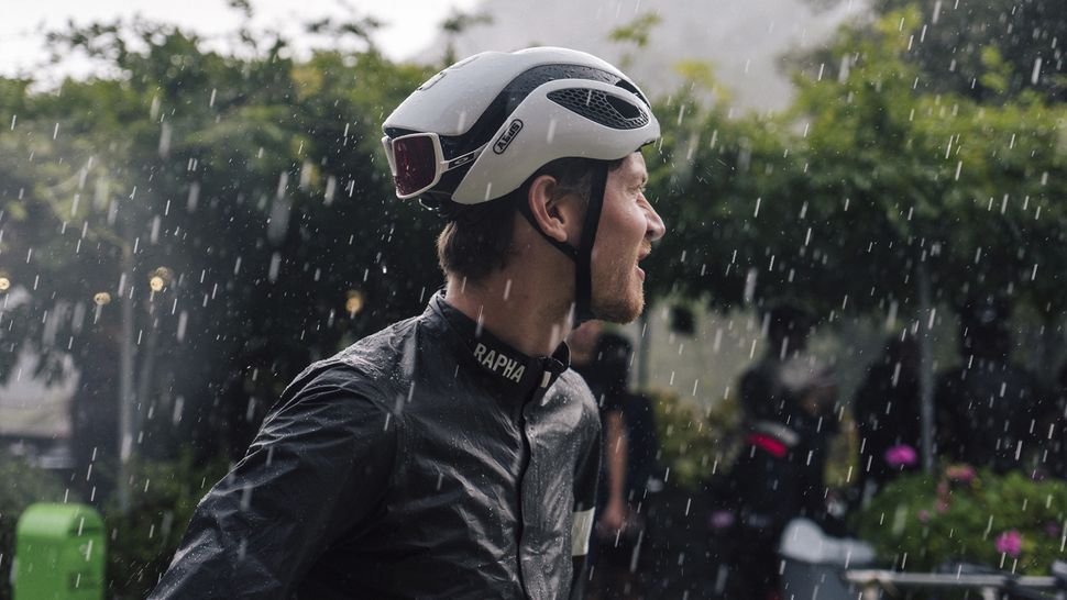 Best waterproof cycling jackets to keep you dry when the weather turns ...