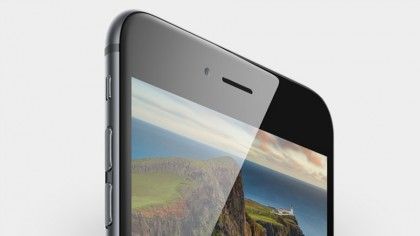 10 things you need to know about the iPhone 6 | TechRadar