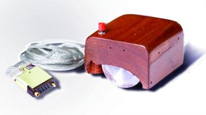 10 biggest moments in computing history | TechRadar