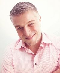 Adam Larson: The big league | Creative Bloq