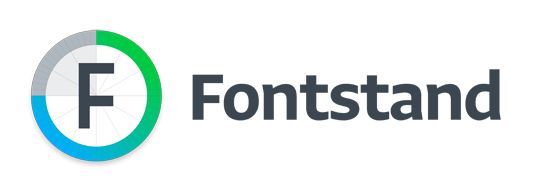 Font service launches that's fair for designers | Creative Bloq