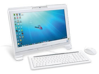 How to get your PC ready for Windows 7 | TechRadar