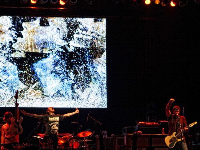 As I Lay Dying's Nick Hipa: the 10 greatest metal guitarists of all ...