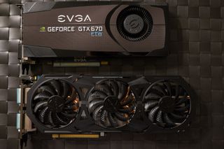 What to do with your old PC | PC Gamer