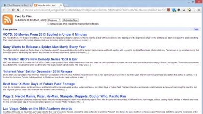 Supercharge your browser: 20 essential add-ons for Chrome, Firefox and ...