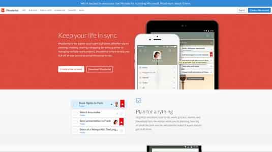 Design jargon explained: the Z-Pattern | Creative Bloq