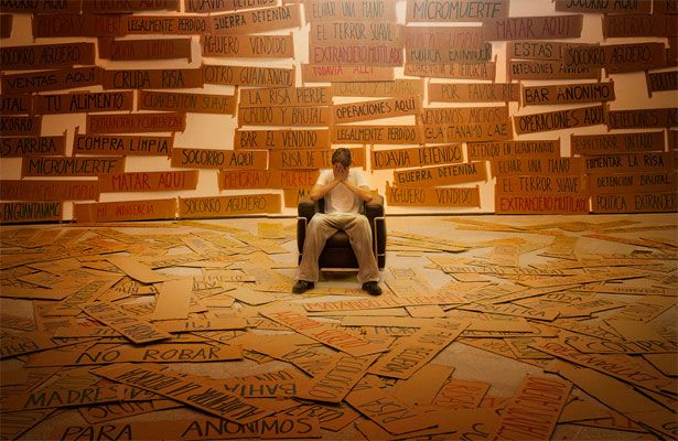 Four secrets to enhancing creative productivity | Creative Bloq