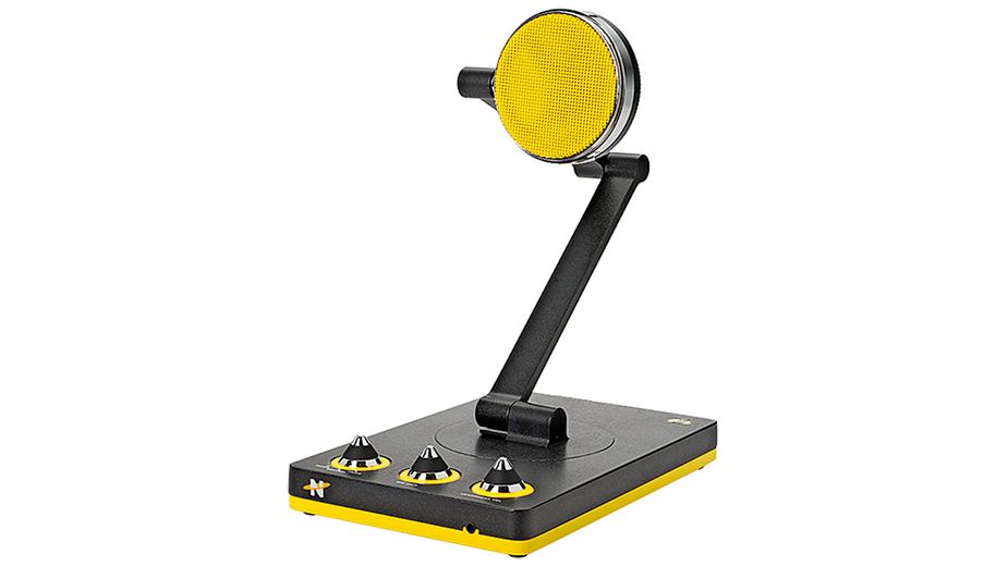 25 of the best affordable microphones | MusicRadar