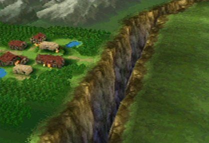 The Top 7… RPG towns that explode | GamesRadar+